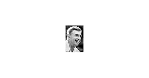 Horace Cheney Obituary 2007 Corvallis Or Corvallis Gazette Times