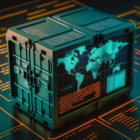 Match Enrich API Veridion