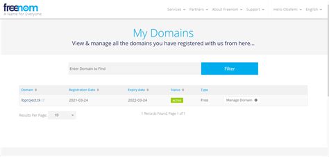 Github Femiorunmbeconfigure A Load Balancer Solution With Nginx And Ssl Tls