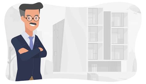 Salesforce Customisation Services Provider In India