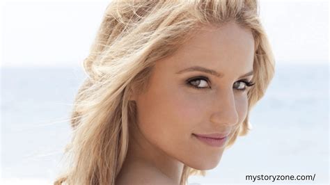 Lily Olsen Net Worth Age Height Images Biowiki 2024