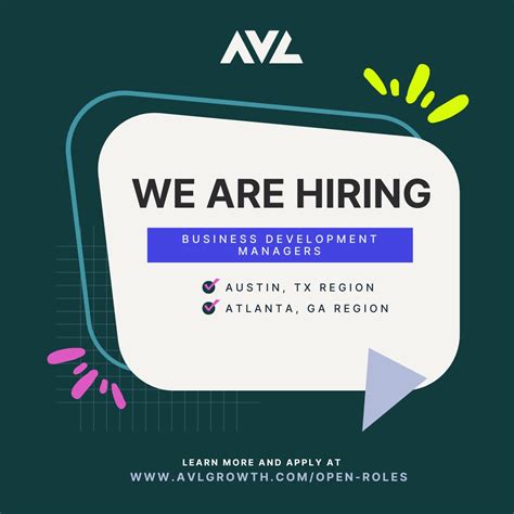 How I Can Help You With Your Opentowork Hotjob Alert Nicki Massman Posted On The Topic