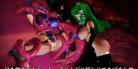 Free Touhou Porn Videos And Sex Movies Tnaflix