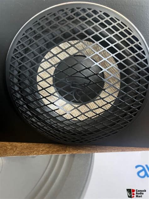 Complete 2 Way Fully Active Sound Quality Vehicle Stereo System Photo 4646292 Canuck Audio Mart