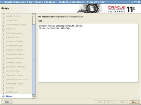 How To Deploy Oracle RAC 11 2 0 3 On Zone Clusters