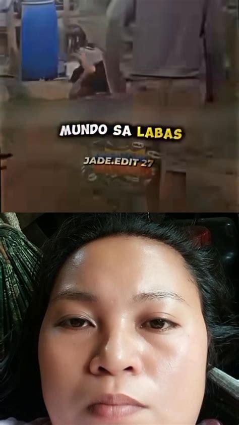 Bahalag Dili Ko Maminyo Ug Akoy Nag Puyo Diri Nga Lugara Mag Hawa Jud