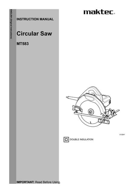 Identifying Defective Tools Pptx