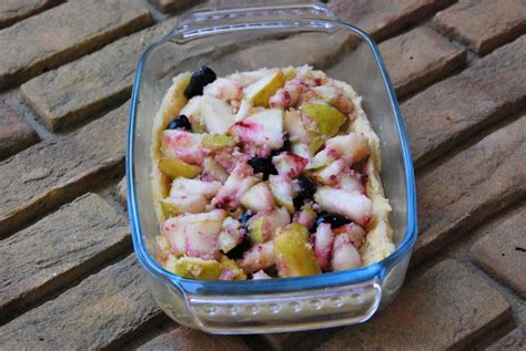 Шарлотка из чёрствого хлеба Приготовила по дореволюционному рецепту КАФЕ ШАФРАН Дзен