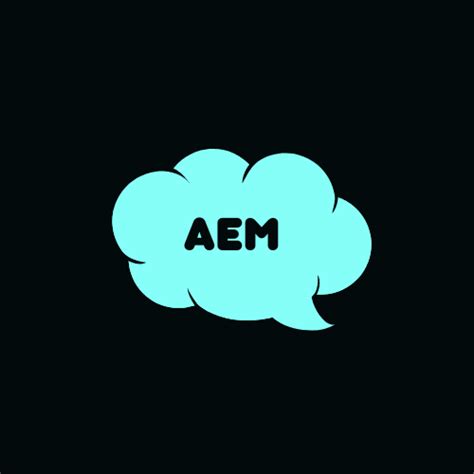 Adobe Experience Manager Aem As A Cloud Service A Comprehensive Overview By Darko