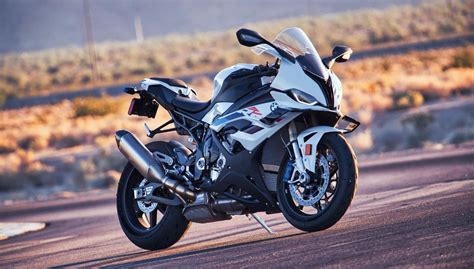 Bmw Superbike S1000rr