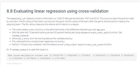 Solved Need Help Please There Is A Constant Error With Chegg Com