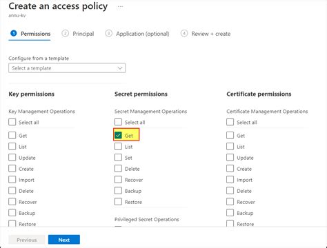 Invalid User Or Pwd For Sql Server Connection String But They Are Valid And Tested Microsoft Qanda