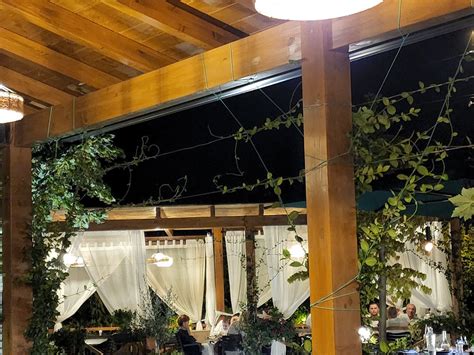 Restaurant Deviseld Elbasan Updated 2024 Restaurant Reviews Photos