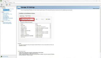 Apex Legends Is Not Using The GPU 5 Ways To Fix It