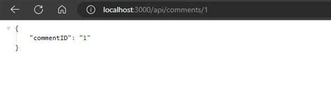 API Routes In NEXTJS