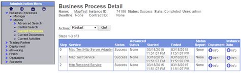 Install Ibm Websphere Transformation Extender For Integration Servers Erlends Blog