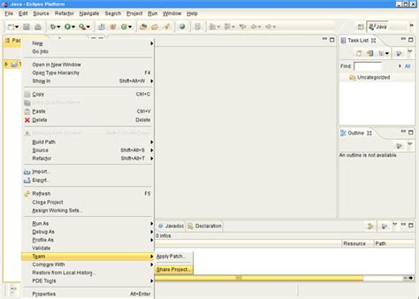 Cvs Concurrent Versions System