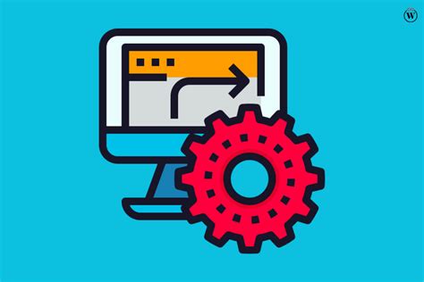 Best 8 Ways To Extract Value From Customer Data Cio Women Magazine