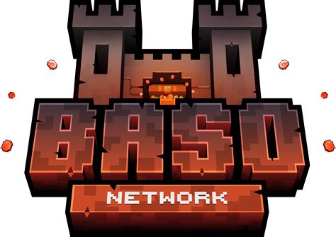 Giriş Yap Baso Network