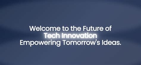 How To Create Stunning Glowing Text Effects With Css