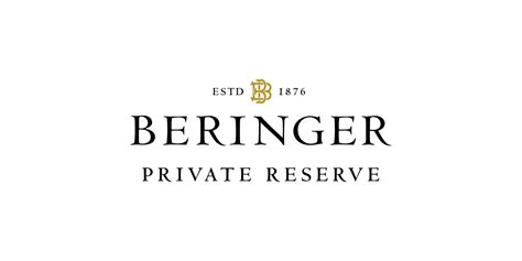 Beringer Vineyards St Helena Ca Tock