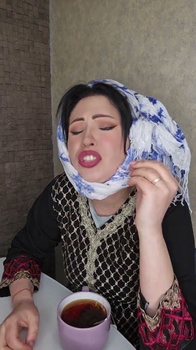 Зуби не дають спати Youtube