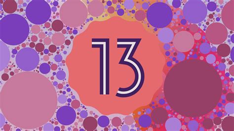 Heres When Galaxy Devices Will Get Android 13 Update In Canada Sammobile