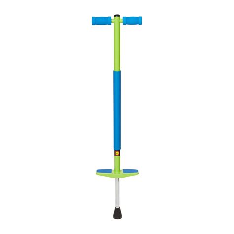 Super Pogo Stick Flybar Maverick Pogo Stick Jump Bounce Spring