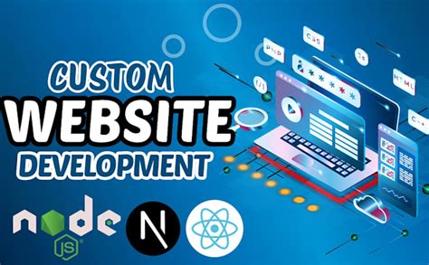 Create Web App Using React Js Next Js And Typescript By Shafinabibi Fiverr