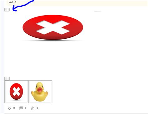 Javascript React Image Gallery Not Working On My App Stack Overflow