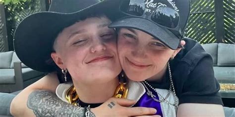 Same Sex Couple Shocked After Restaurant Backs Out Of Catering Their Wedding