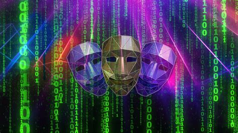 What Is A Smart Contract Attend The Blockchain Creative Labs Digital Ledger Activation At SXSW