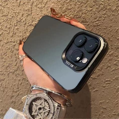 Casing Infinix Hot 50i 40i 30 30i 20 20s 11s 11 10 10s 40 50 Pro Plus Play Note 40 30 Tecno