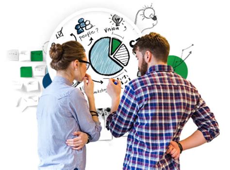 Activex Enabling It Solutions