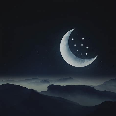 Más De 80 000 Imágenes Gratis De Noche De Luna Y Luna Pixabay