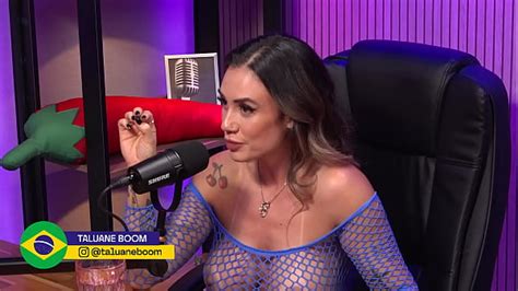 Boom Sex Videos Xvideos Com