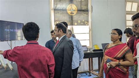 Coding Club Gct On Linkedin Codingclub Gctcoimbatore