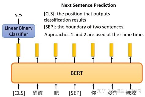 预训练模型（bert）是什么？基于transformer的双向编码器，一篇文章让你彻底明白！ 知乎
