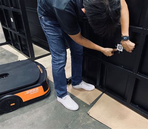 Michael Ang Posted On Linkedin