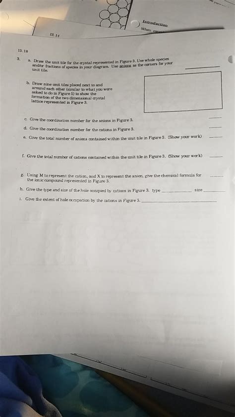 Solved Figure 2 Figure 3 Figure 4 Figure 5