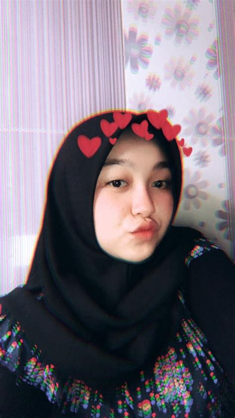 Ide Cewek Cantik Untuk Disimpan Hari Ini Potret Diri Kecantikan Fotografi Dan Lainnya