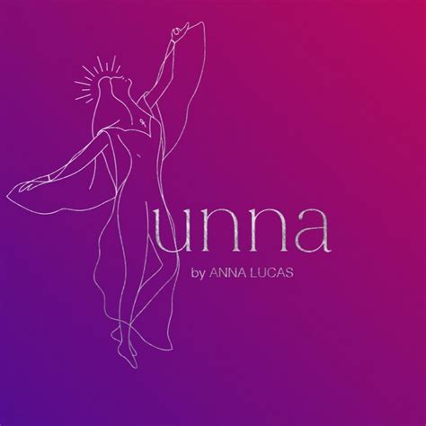Anna L Youtube