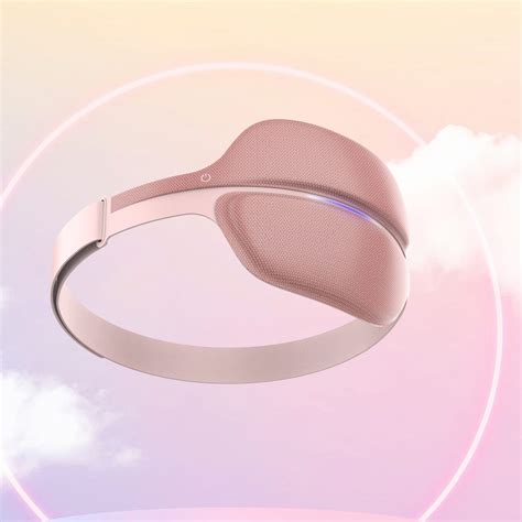 Moms Hug Fetal Monitor Shortlists Dezeen Awards China 2024