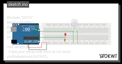 Prob 5 Wokwi Esp32 Stm32 Arduino Simulator Prob 5 Wokwi Esp32 Stm32 Arduino Simulator