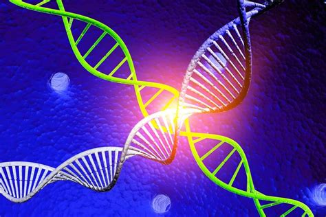 自身免疫性疾病治疗：从单抗到双抗的创新跃迁 知乎