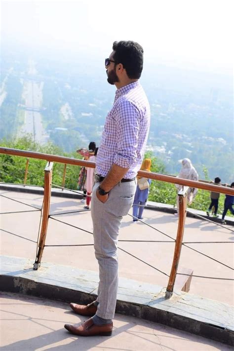 Motivate Hr Recuritmet Opentowork Webdeveloper Graphicdesigner