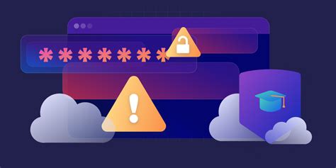 What Is Mass Assignment Tutorial And Examples Snyk Learn