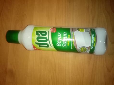 Прах прах Нашият дом Мнения от Bg Mamma