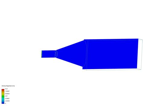 Carlin Burner By Tpelzmann Simscale