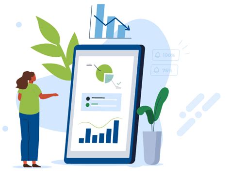 Impact Smart Solutions Retourneren